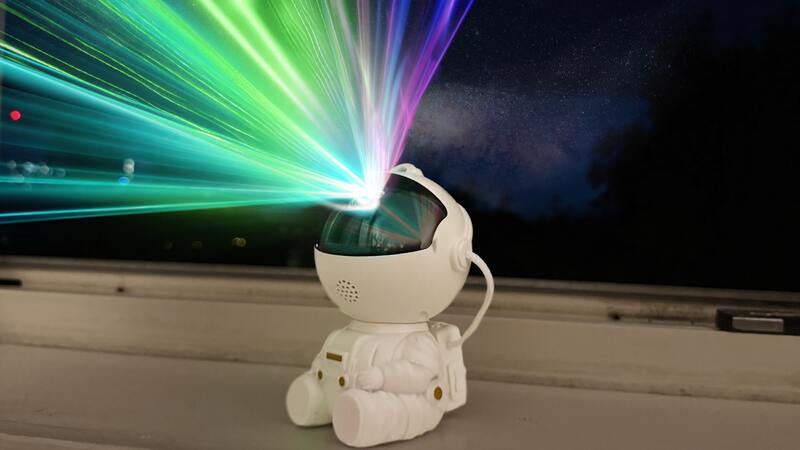 These 19 Insanely Cool Gadgets Will Be The Bestselling Gifts For 2024.