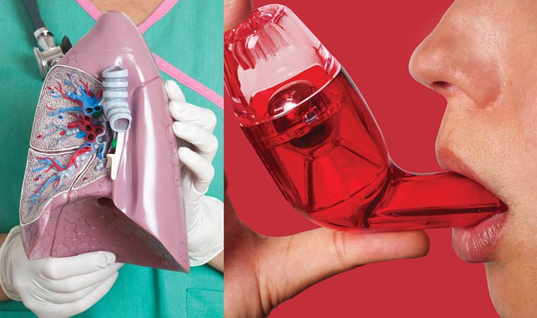 These 19 Insanely Cool Gadgets Will Be The Bestselling Gifts For 2021.