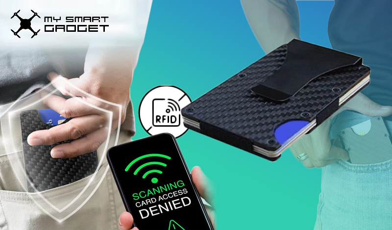 These 19 Insanely Cool Gadgets Will Be The Bestselling Gifts For 2024.