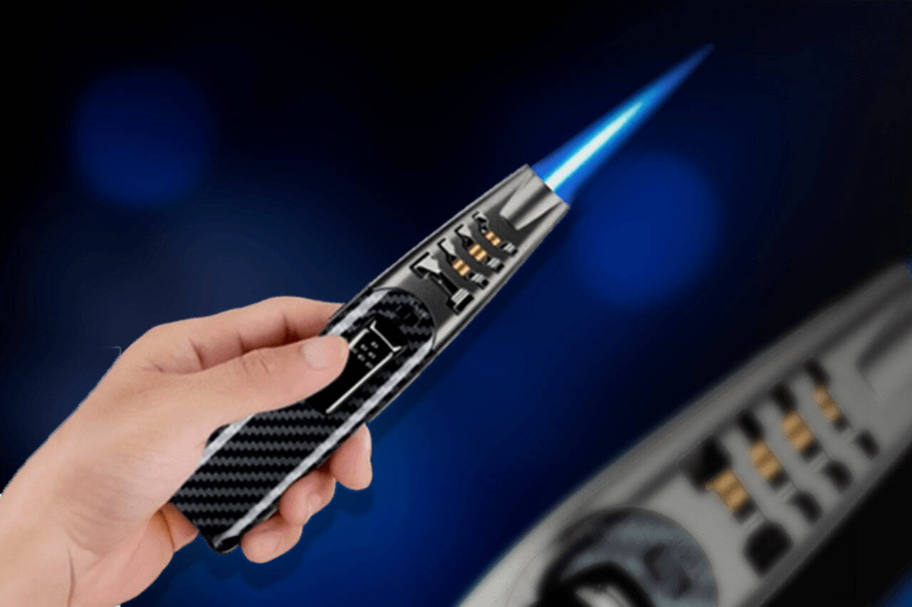 These 19 Insanely Cool Gadgets Will Be The Bestselling Gifts For 2023.