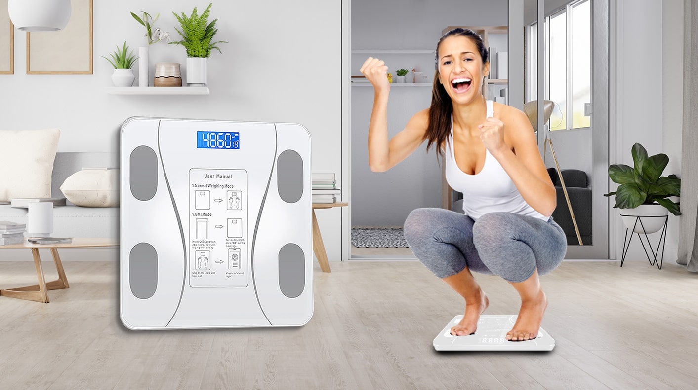 These 19 Insanely Cool Gadgets Will Be The Bestselling Gifts For 2023.