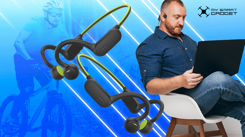 19+ Top Gadget Deals That Are Going To Sell Out Soon, Ideal As Gifts