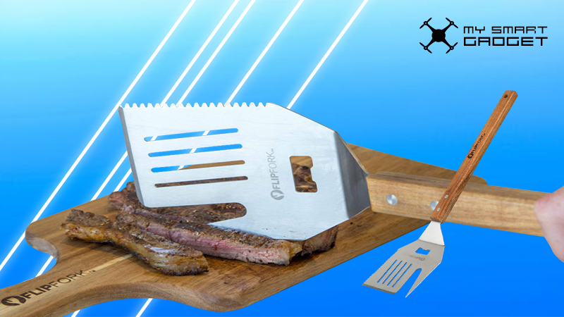 These 19 Insanely Cool Gadgets Will Be The Bestselling Gifts For 2022.