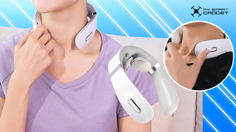 19+ Insane Gadget Deals Aussies Can’t Miss in 2025