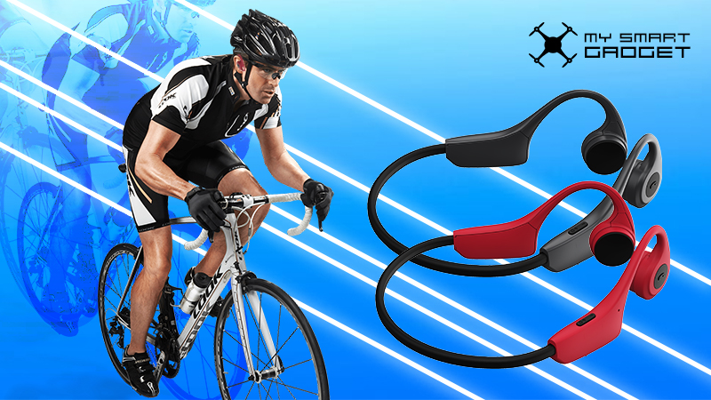 19+ Unique Gifts That Are Going To Sell Out This Year. Only Available Here