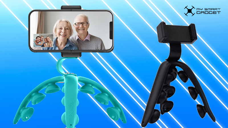 55 Types of Smart Gadgets You’ll Regret Missing This New Year