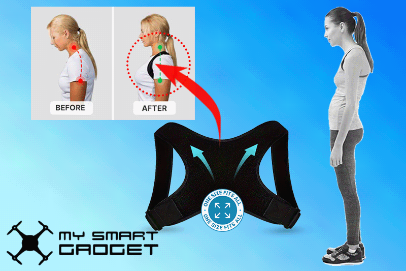 55+ Top Gadget Deals That Are Going To Sell Out Soon, Ideal As Gifts