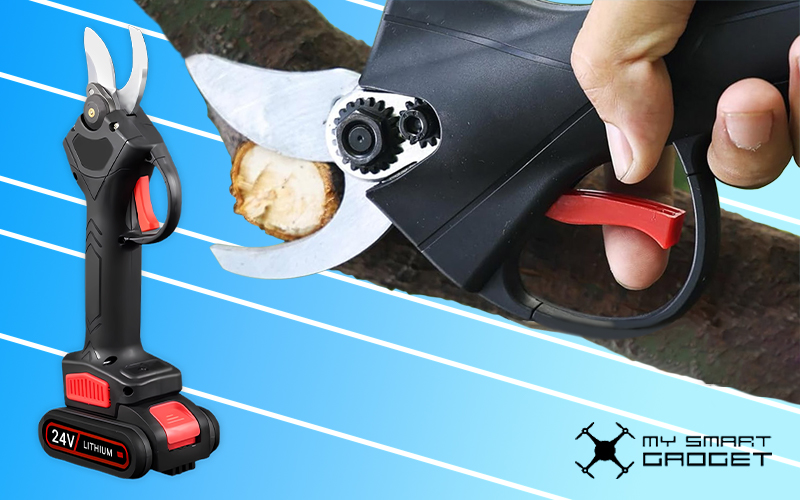55+ Top Gadget Deals That Are Going To Sell Out Soon, Ideal As Gifts